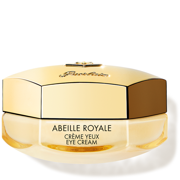 GUERLAIN – Abeille Royale – Abeille Royale Crème Yeux Eye Cream – Crem ...